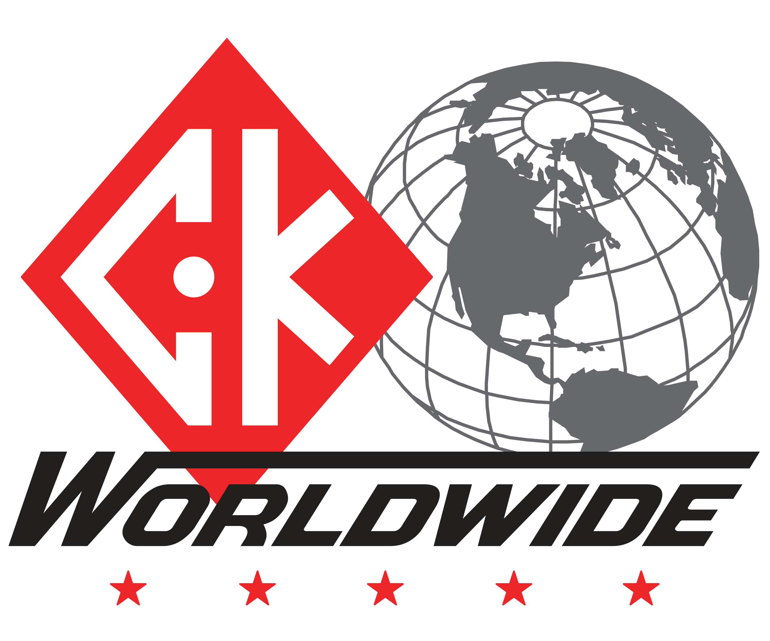Ck Worldwide Products – Bend Brothers
